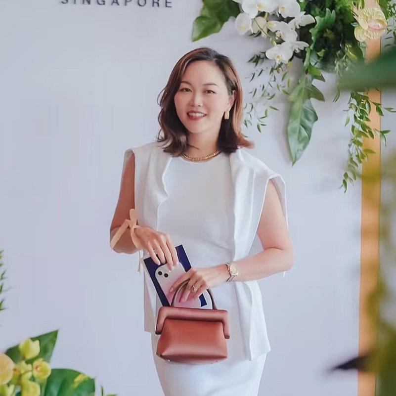 Dianna Lee 's Post|Lemon8