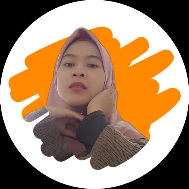 indy. rianty's Post|Lemon8