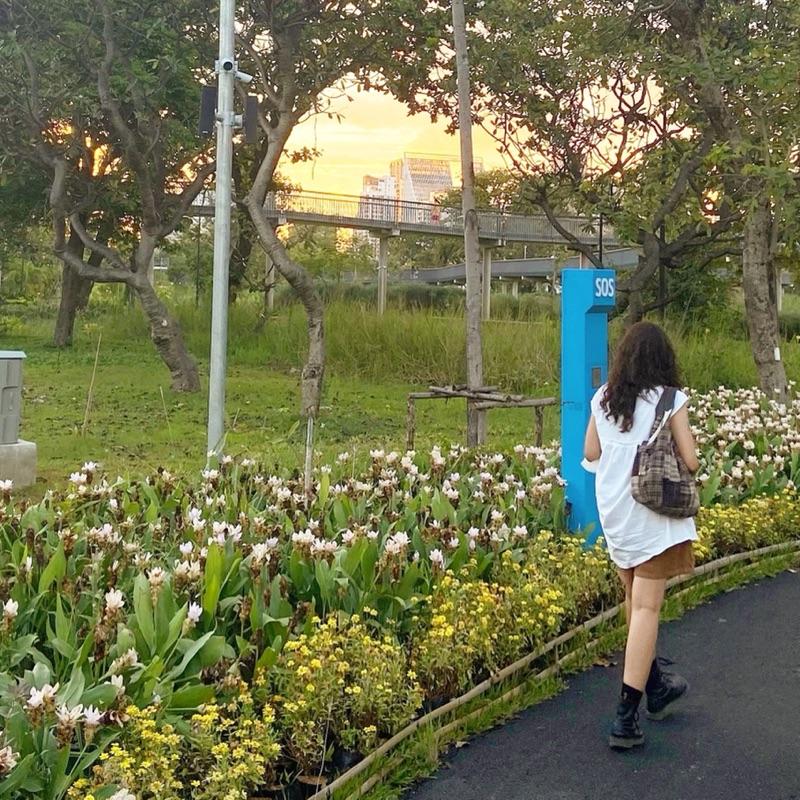 mo 043's Post|Lemon8