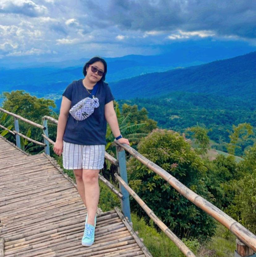 Noo Noojira's Post|Lemon8