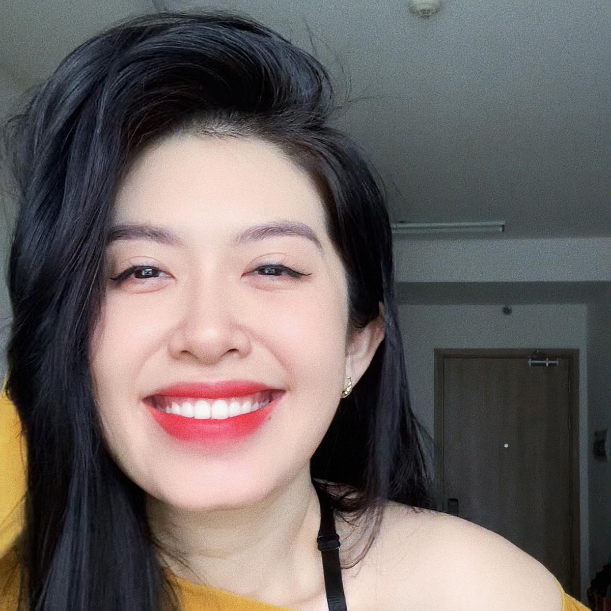 Ủa vân nè's Post|Lemon8