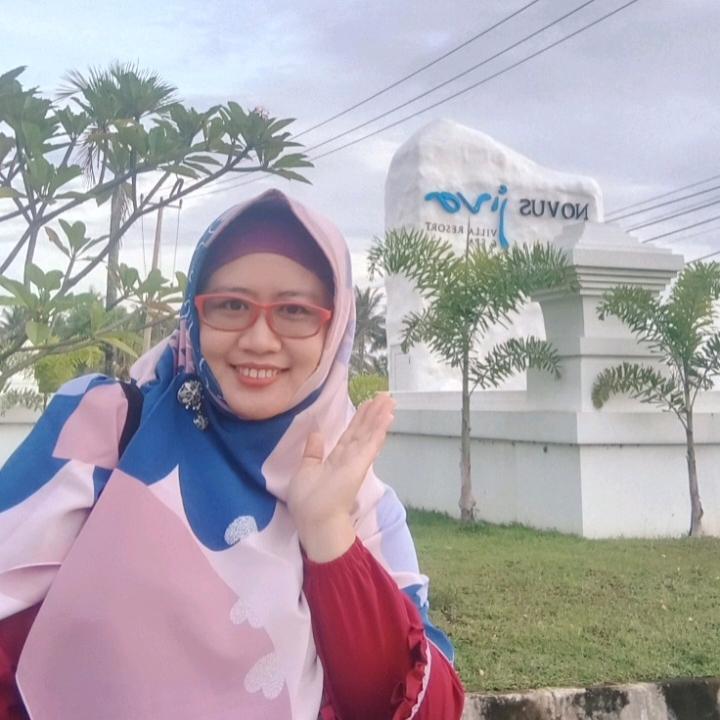 Sri Widowati's Post|Lemon8