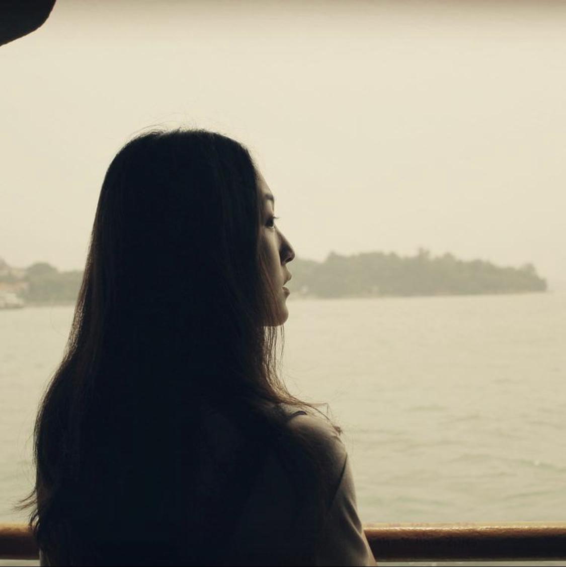 Oily.TP's Post|Lemon8