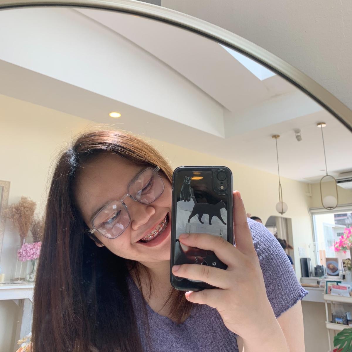 Natcha.k's Post|Lemon8