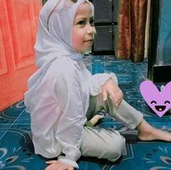 Syakila Nur Ars's Post|Lemon8