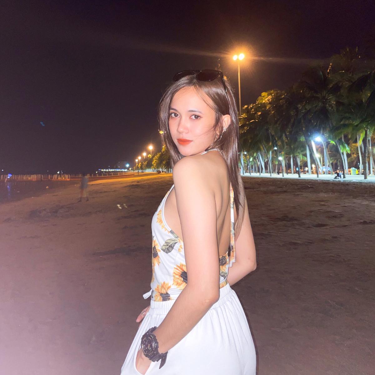 Phatcharin Srim's Post|Lemon8