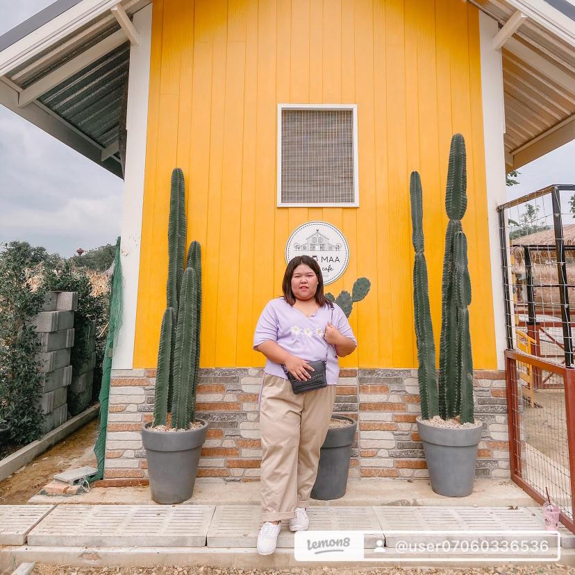 Mind_reeya's Post|Lemon8