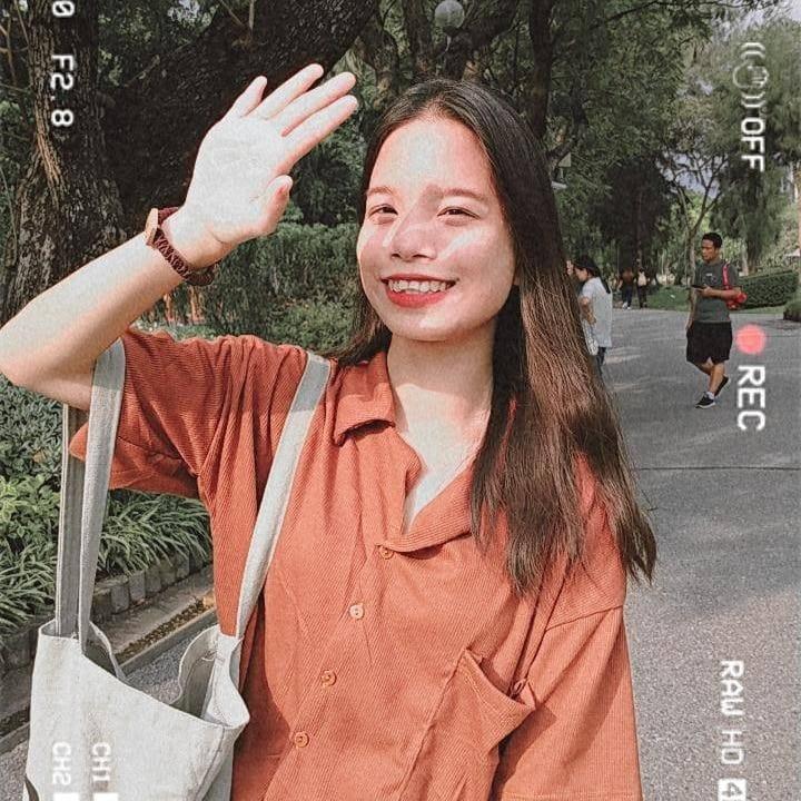 pang 🌤️'s Post|Lemon8