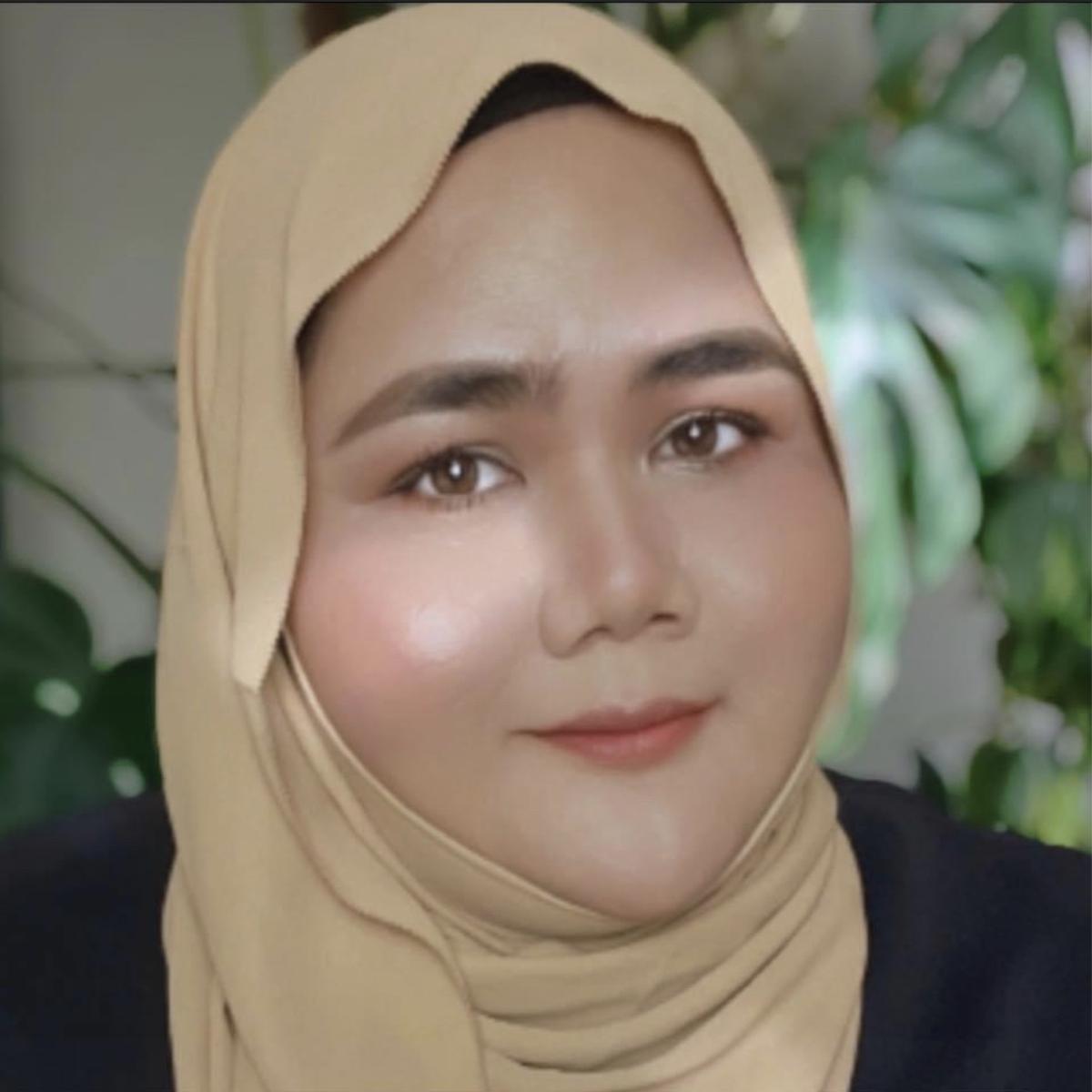 Masilla Isa's Post|Lemon8