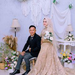 Leo Sandra's Post|Lemon8