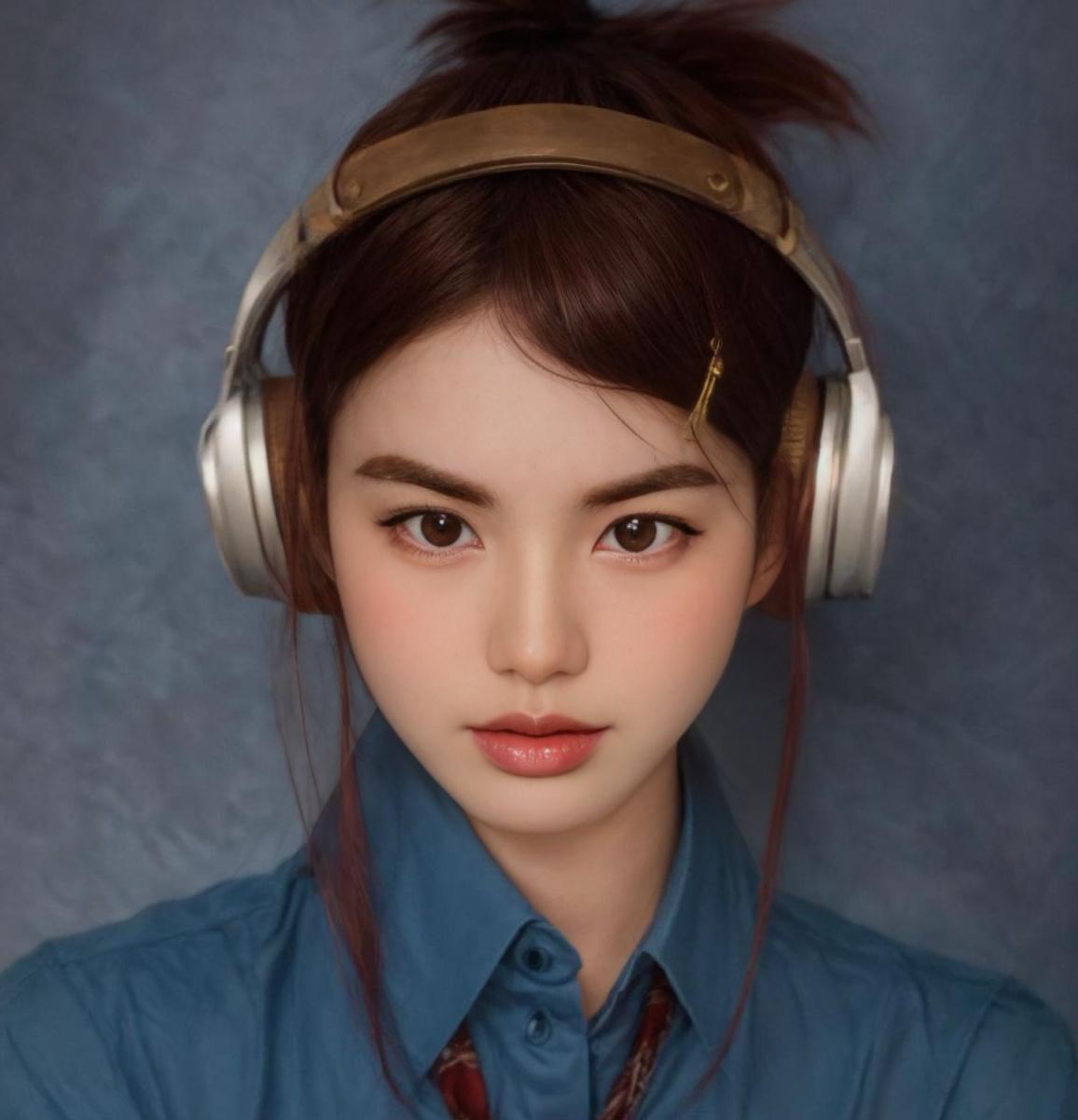 P.TP🌻's Post|Lemon8