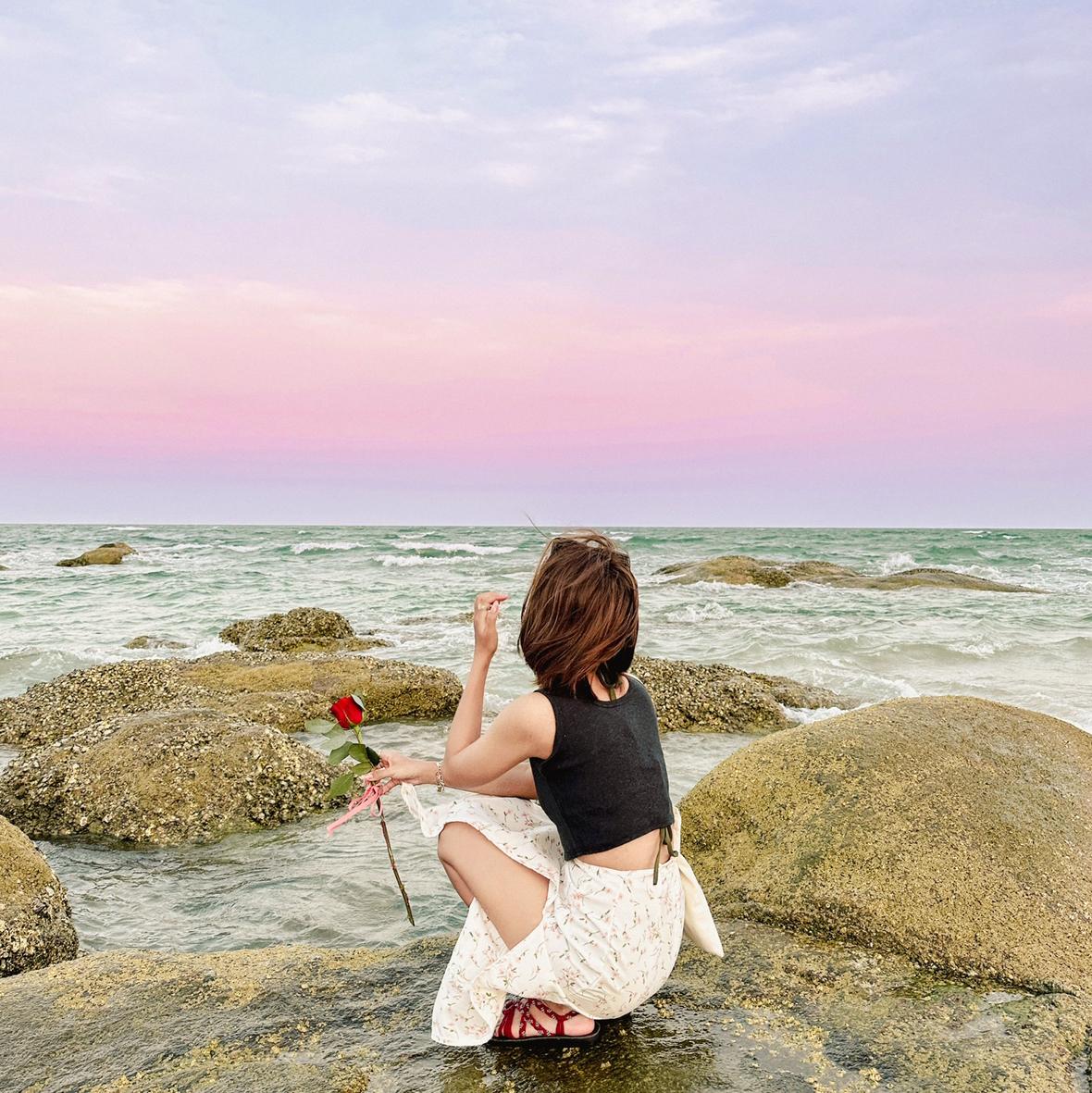 Khun Pic's Post|Lemon8