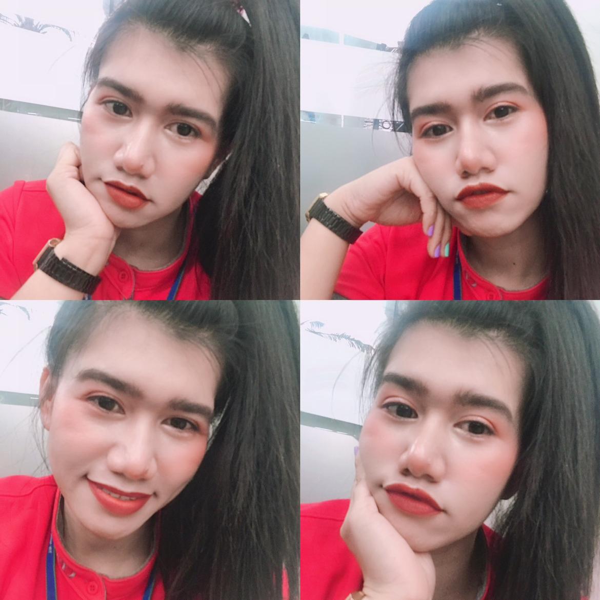 Jariya kae 18's Post|Lemon8