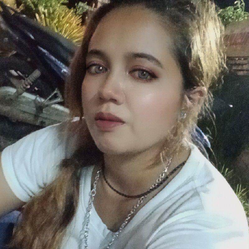 N,,JABさんの投稿|Lemon8