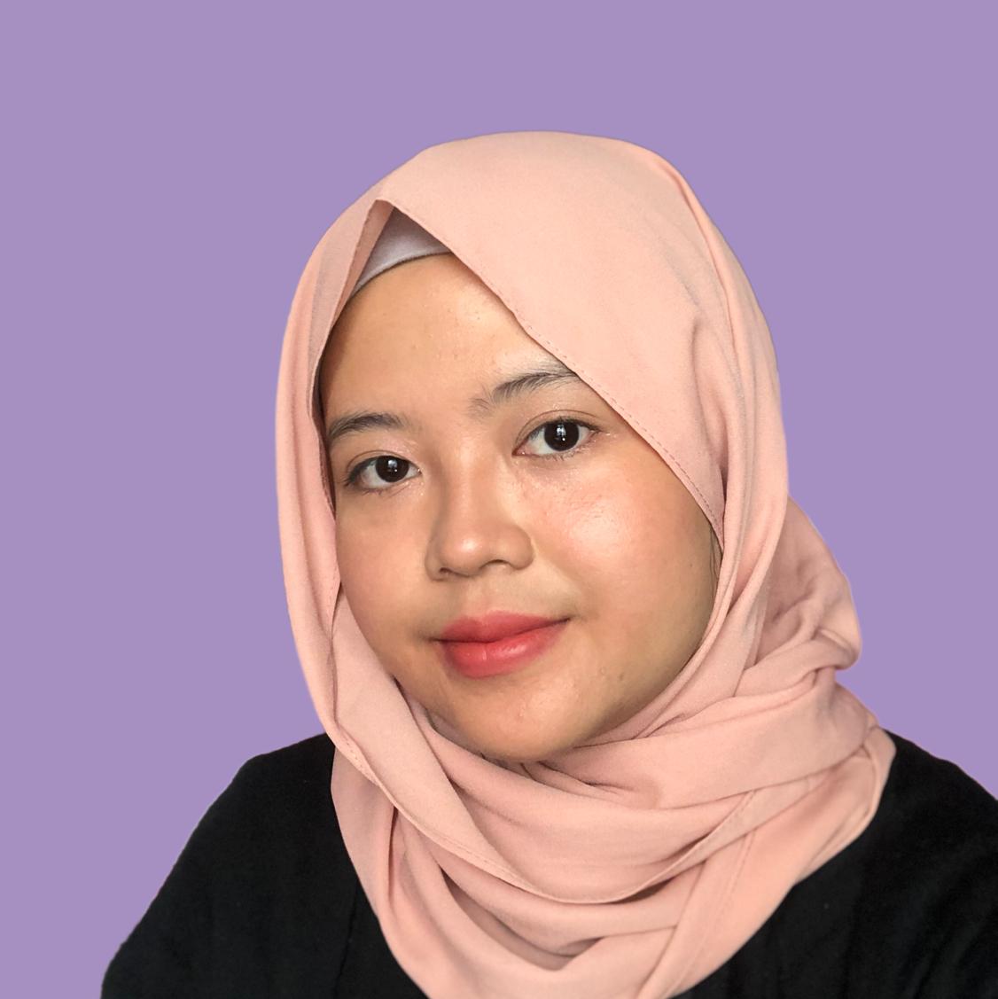 moonlixx 's Post|Lemon8