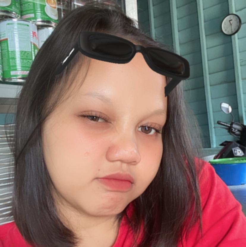 Lolita Olivia's Post|Lemon8