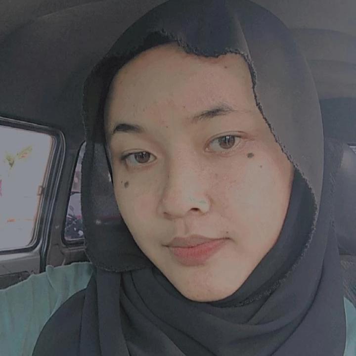 Suci Damayanti's Post|Lemon8