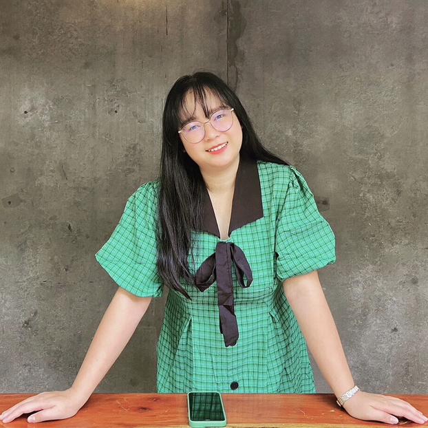 Namphet PK's Post|Lemon8