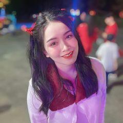 Kanok-wanwan's Post|Lemon8