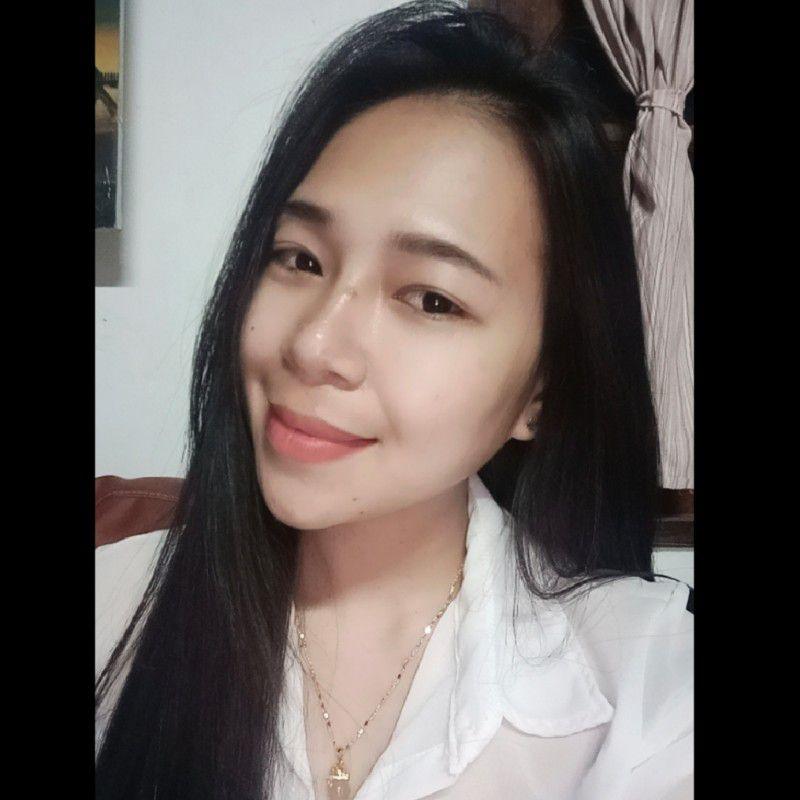 Newty Newty's Post|Lemon8