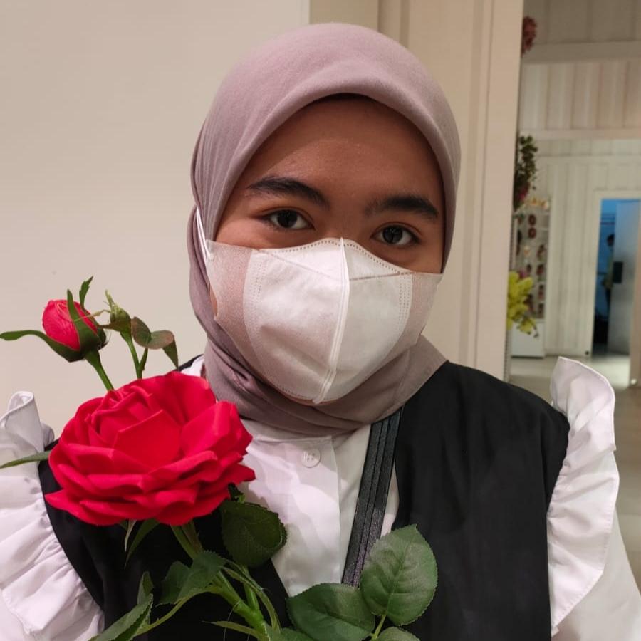 withaca⋆˚ 🦁's Post|Lemon8