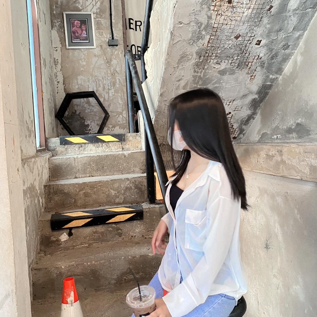 ploy suttida's Post|Lemon8