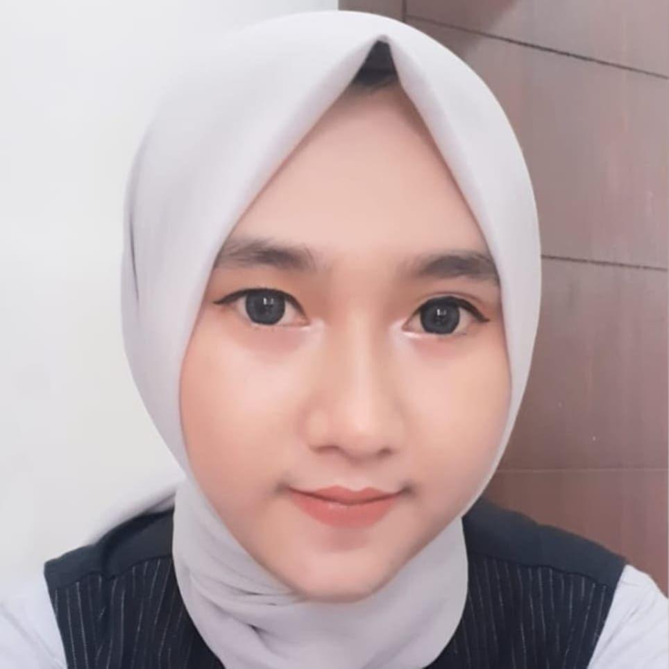 Ika Resti's Post|Lemon8