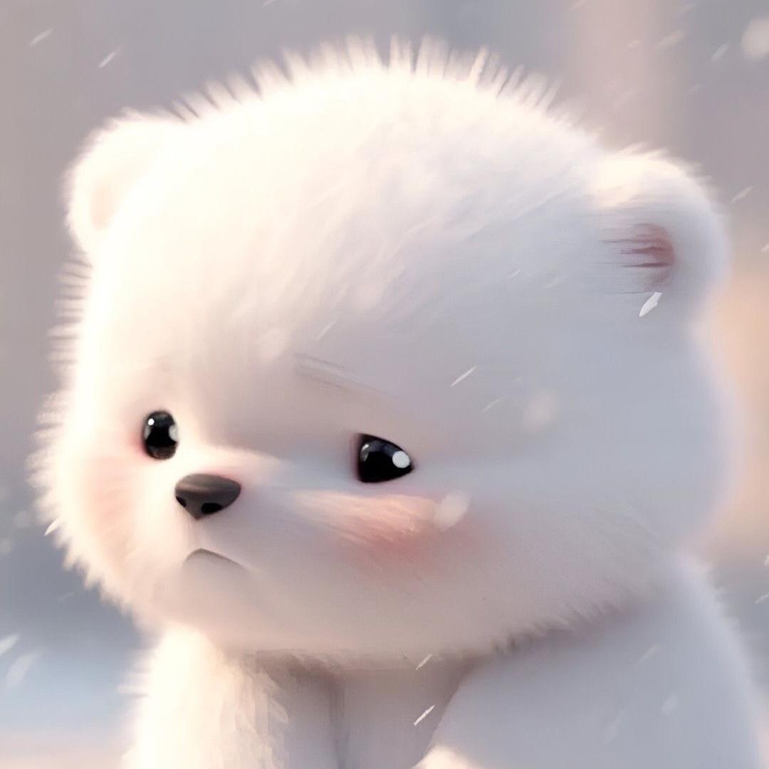 Jjjjjj's Post|Lemon8