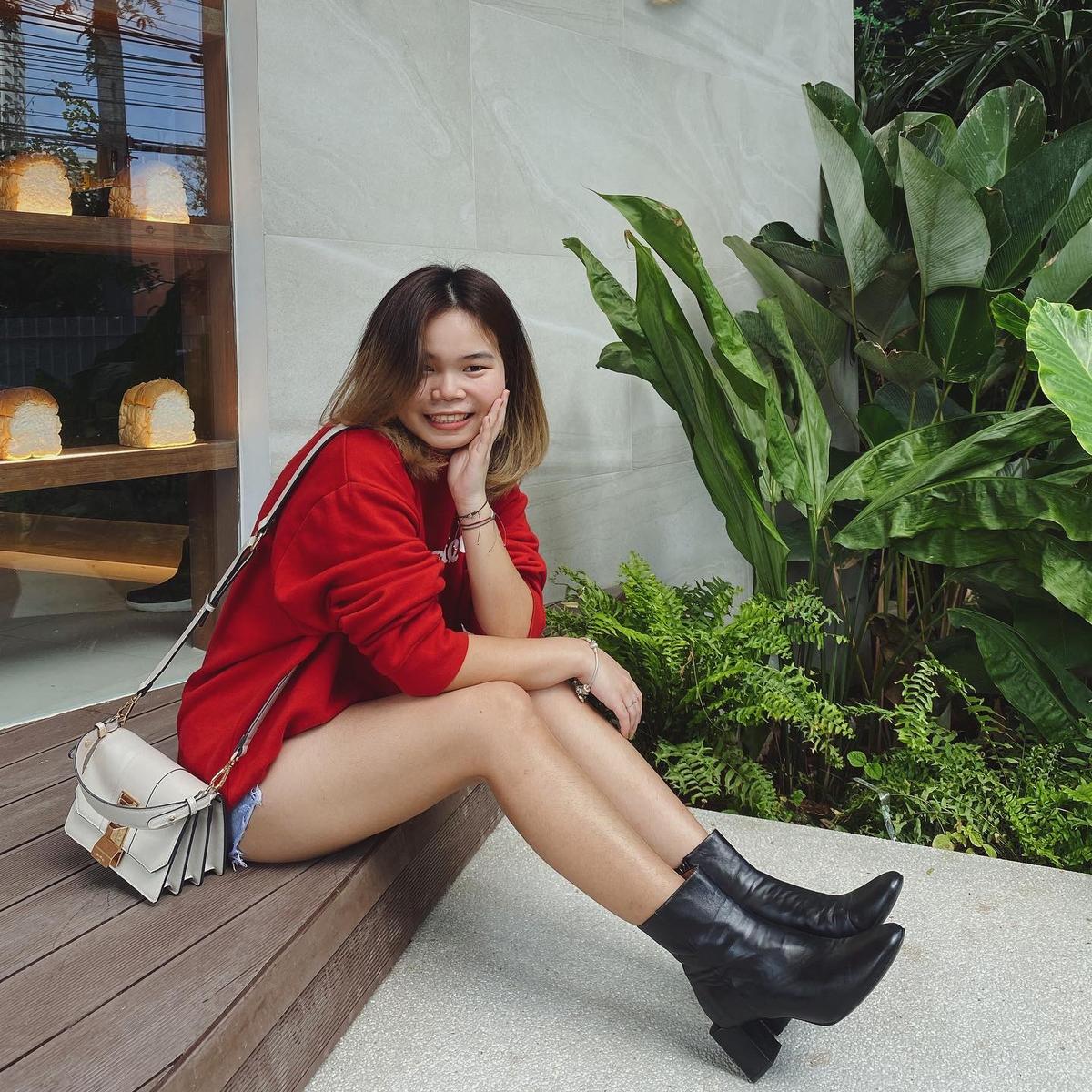 Aom.mi.aom's Post|Lemon8