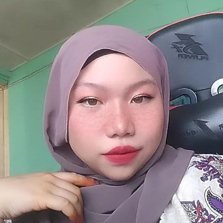 Basirah's Post|Lemon8