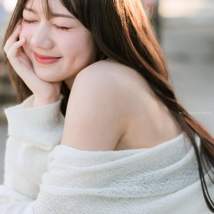 imma_pp's Post|Lemon8