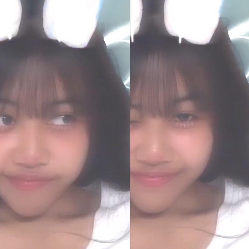 sad in rainy's Post|Lemon8