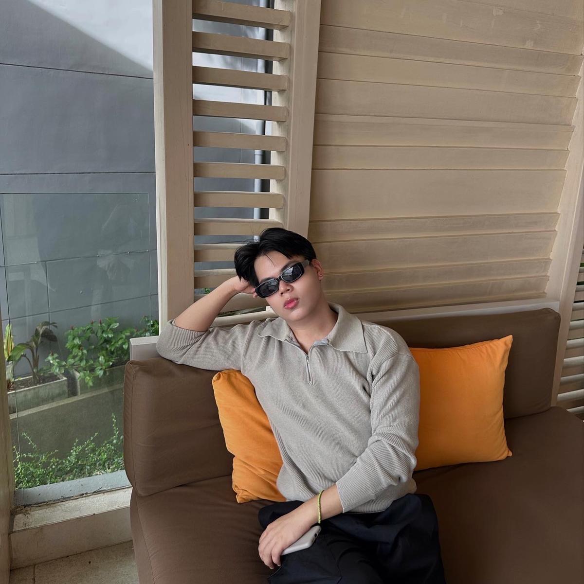 Kj style 's Post|Lemon8