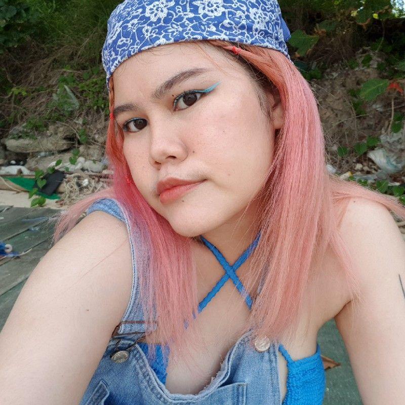 mukmuk🌈's Post|Lemon8