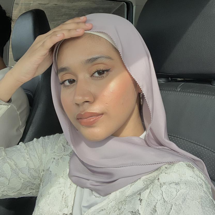 Diyanah Fauzi's Post|Lemon8