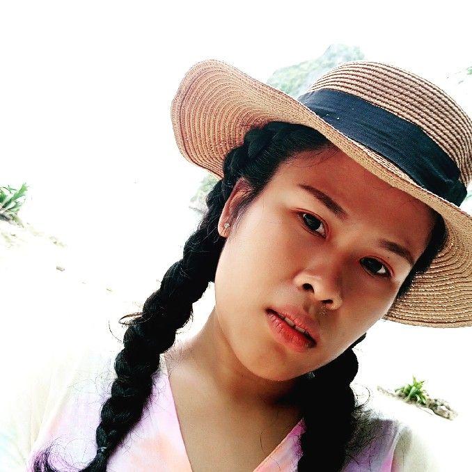 Khun_GolF's Post|Lemon8