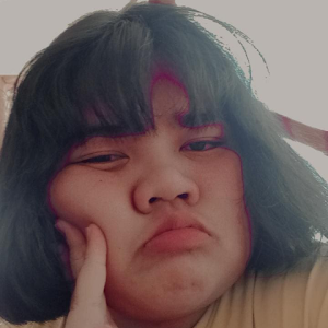 Oum._.'s Post|Lemon8