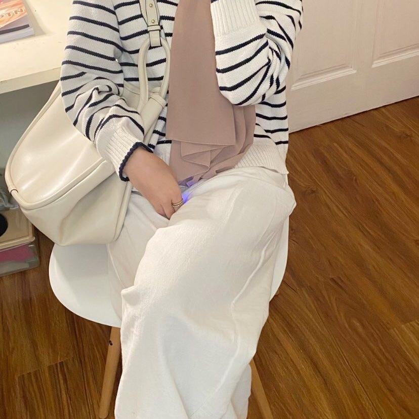 cafe.myra's Post|Lemon8