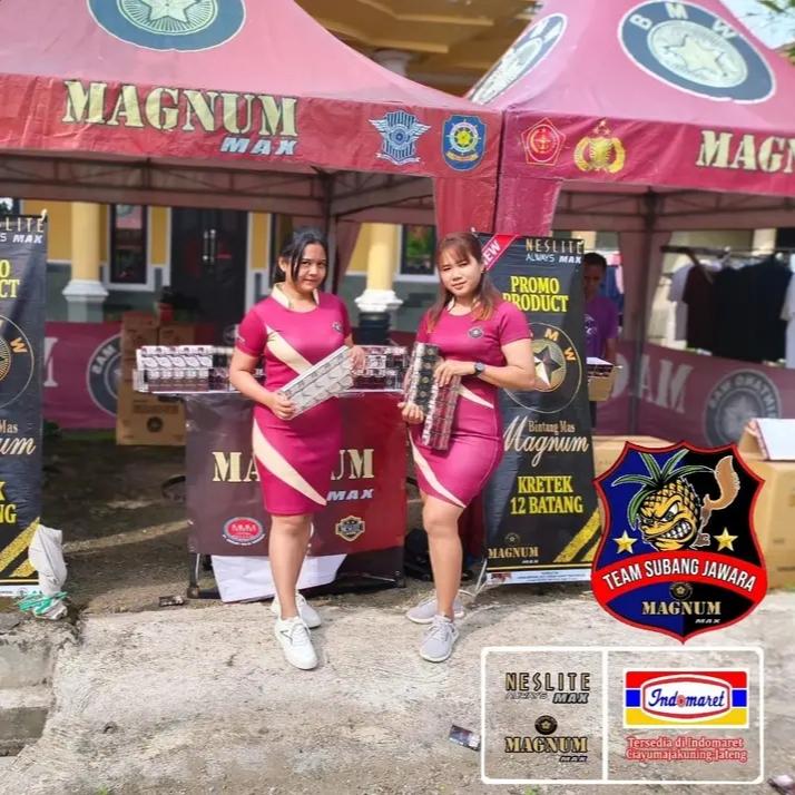 NES-MAG-MAX-CRB's Post|Lemon8