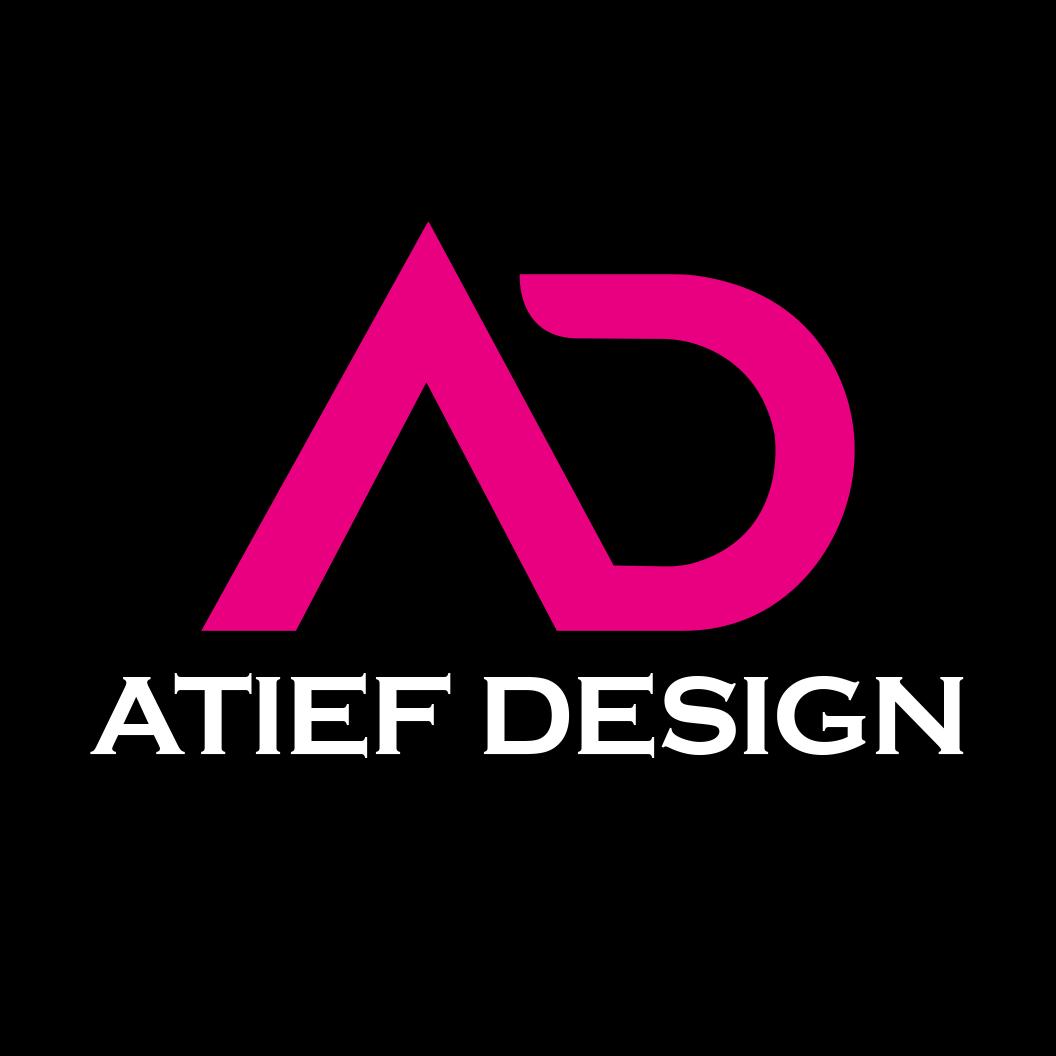 Atief Design 's Post|Lemon8