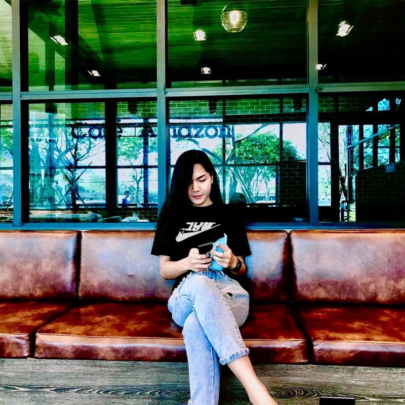 Garfield Meaw's Post|Lemon8