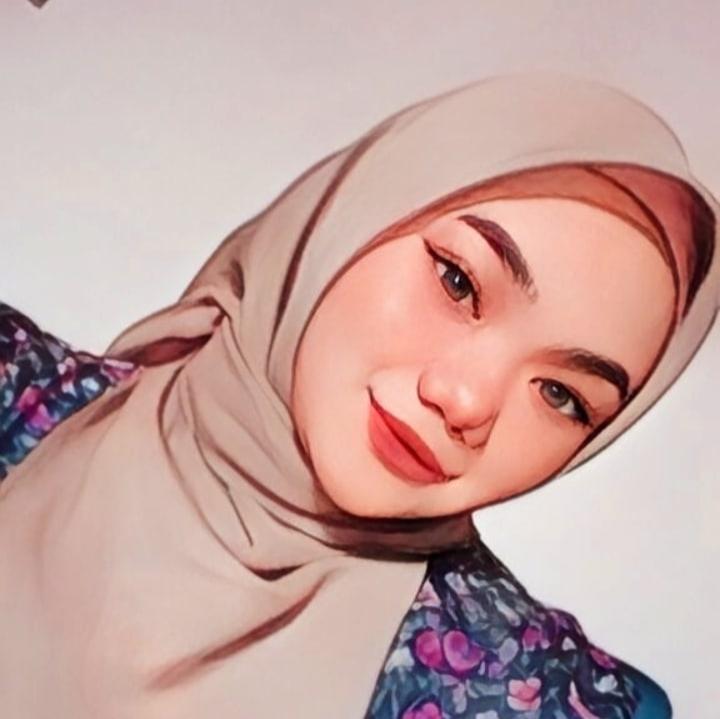 fazlin_razali's Post|Lemon8