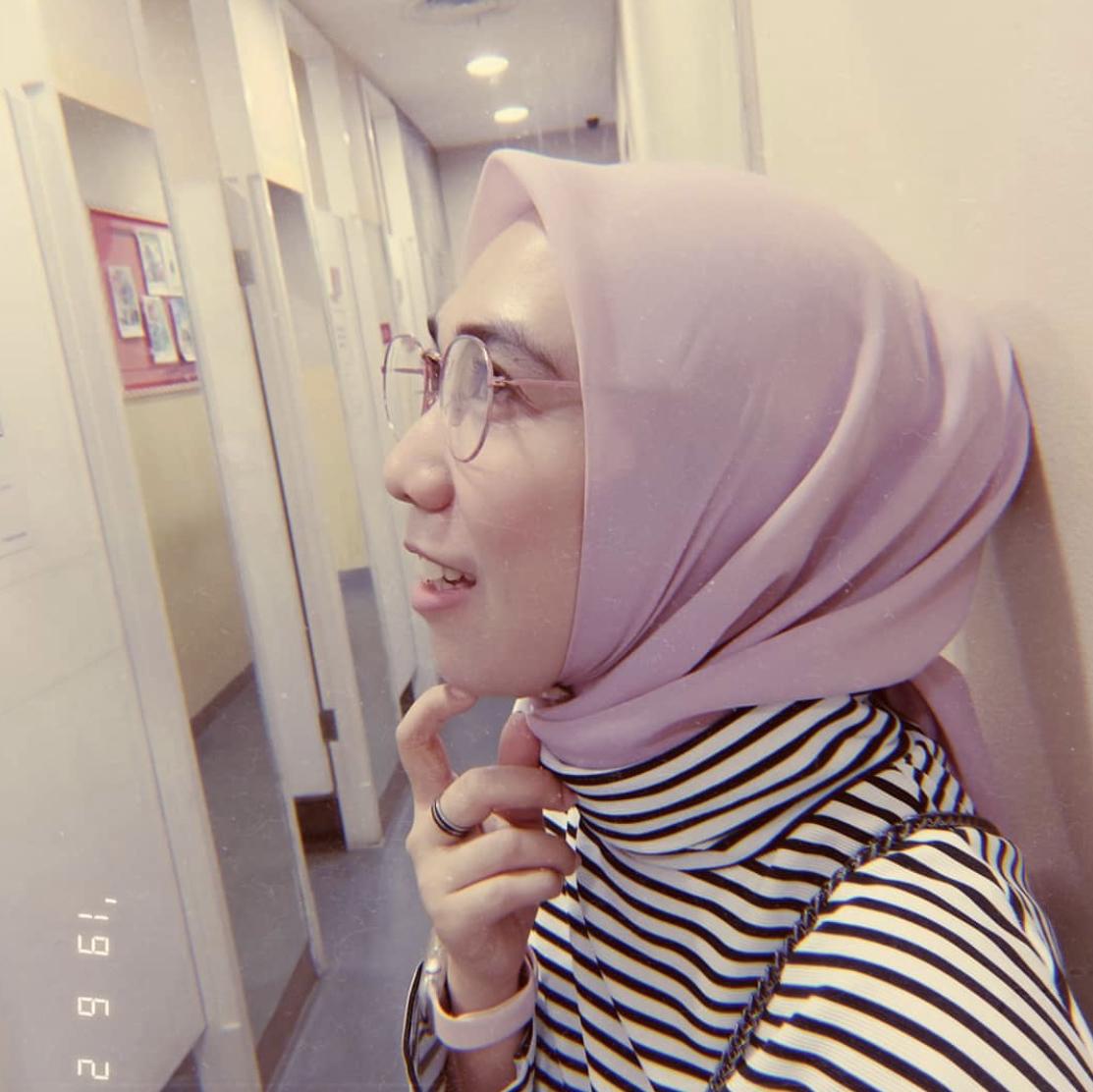 Lena_alfajri's Post|Lemon8