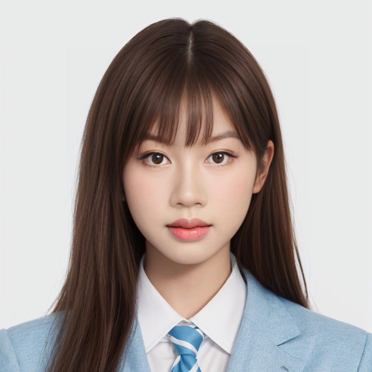 nichapat's Post|Lemon8