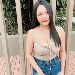 June June's Post|Lemon8