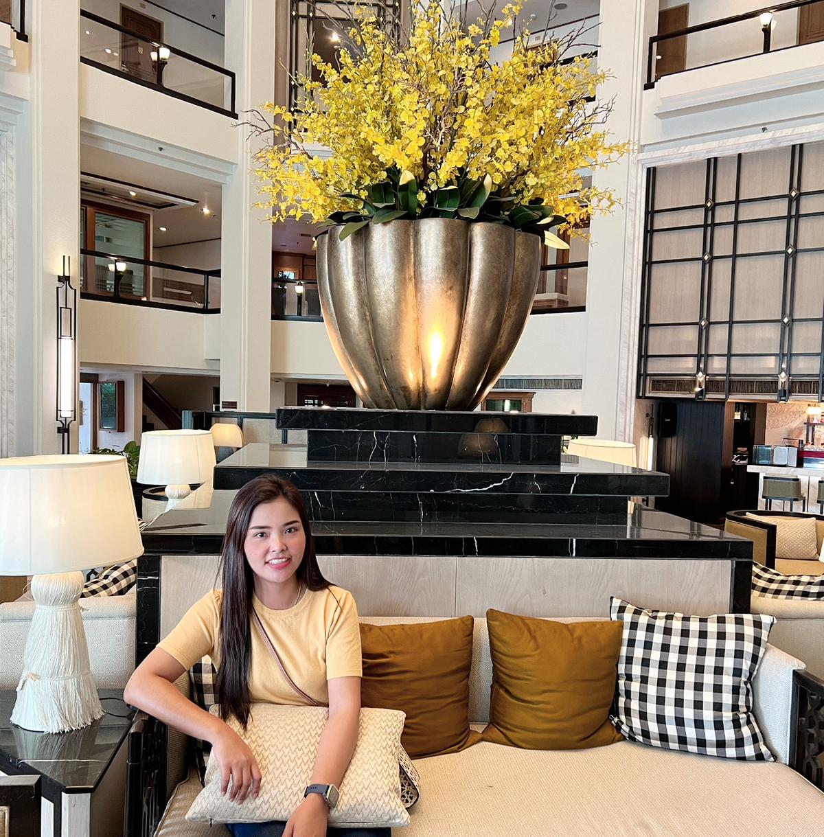 Nichapa's Post|Lemon8