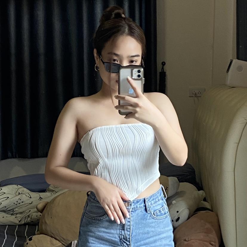 Aun🌻's Post|Lemon8