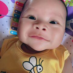 Preeyanuch Korn's Post|Lemon8