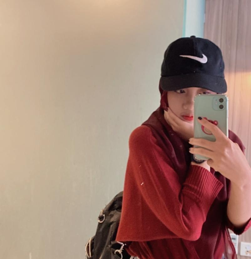 Mia Fadila's Post|Lemon8