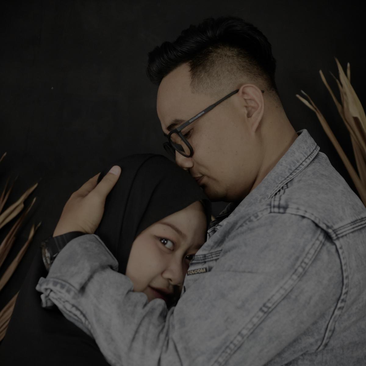 Maylady Nanda's Post|Lemon8